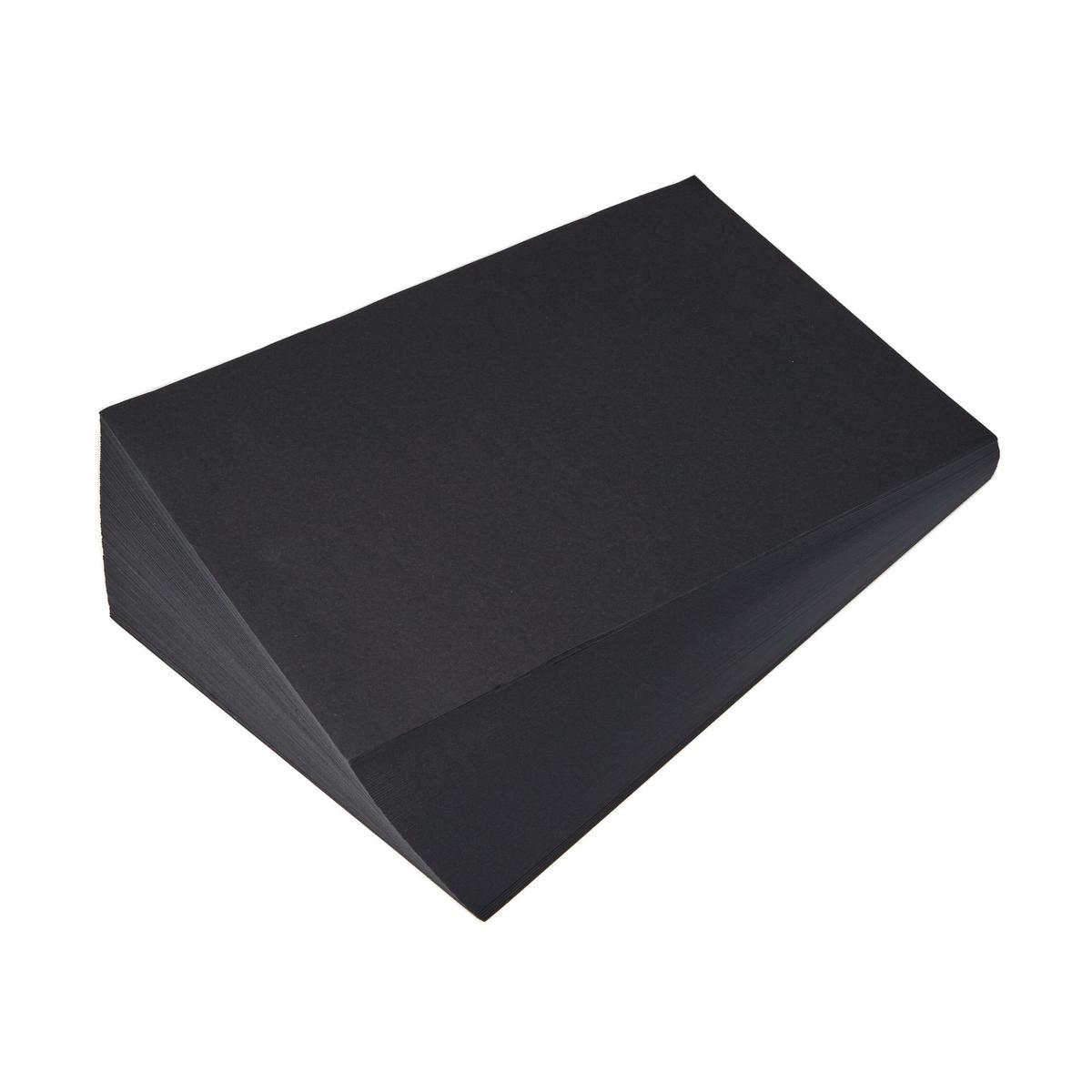 Sugar Paper, Coloured Sugar Paper & A2 - A4 Size Packs | GLS