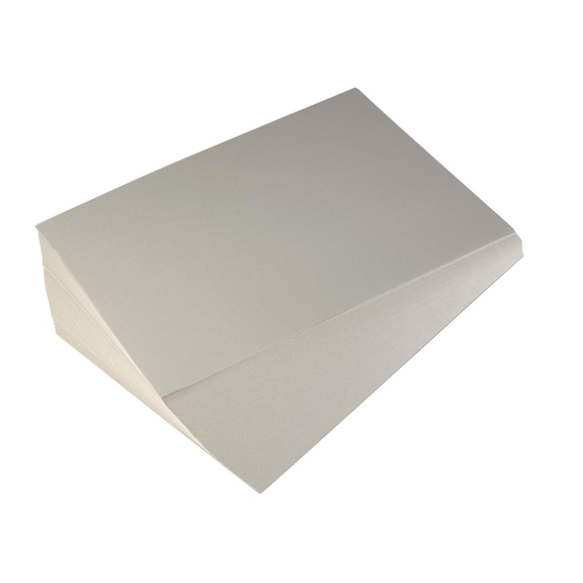 Sugar Paper, Coloured Sugar Paper & A2 - A4 Size Packs | GLS