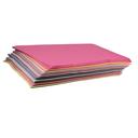 Sugar Paper, Coloured Sugar Paper & A2 - A4 Size Packs | GLS