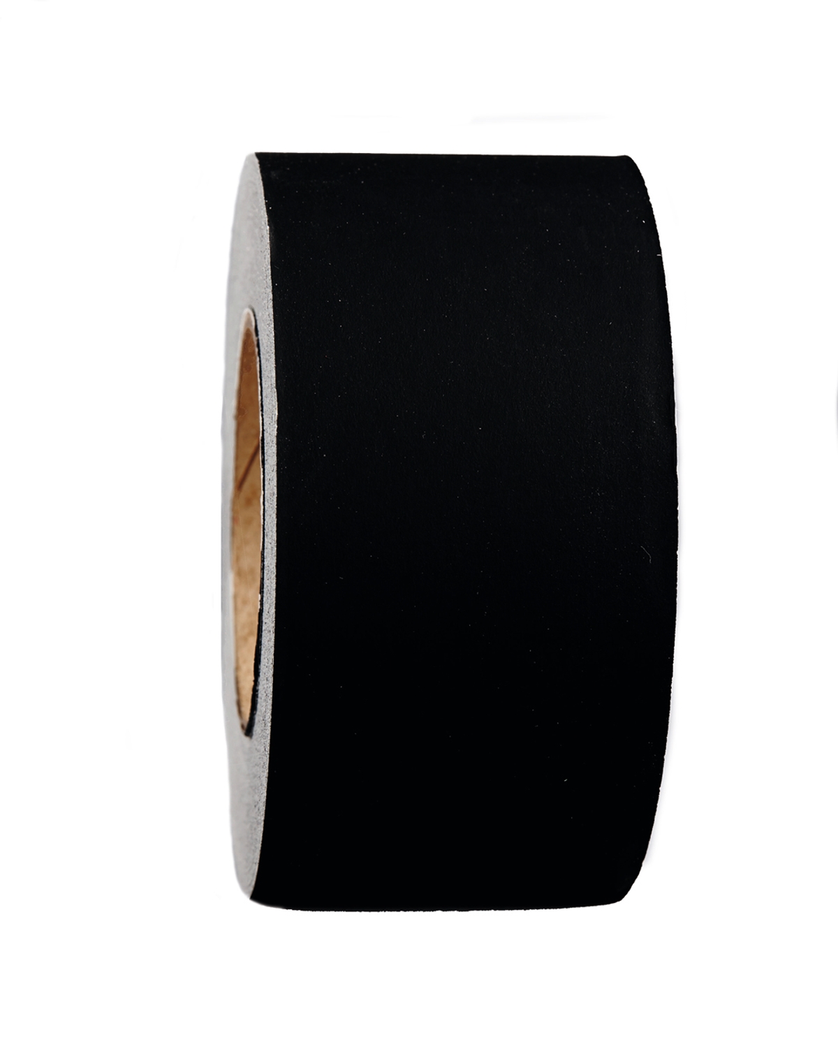 EduCraft Straight Paper Border Rolls - Black - 48mm x 50m - Pack of 6 ...