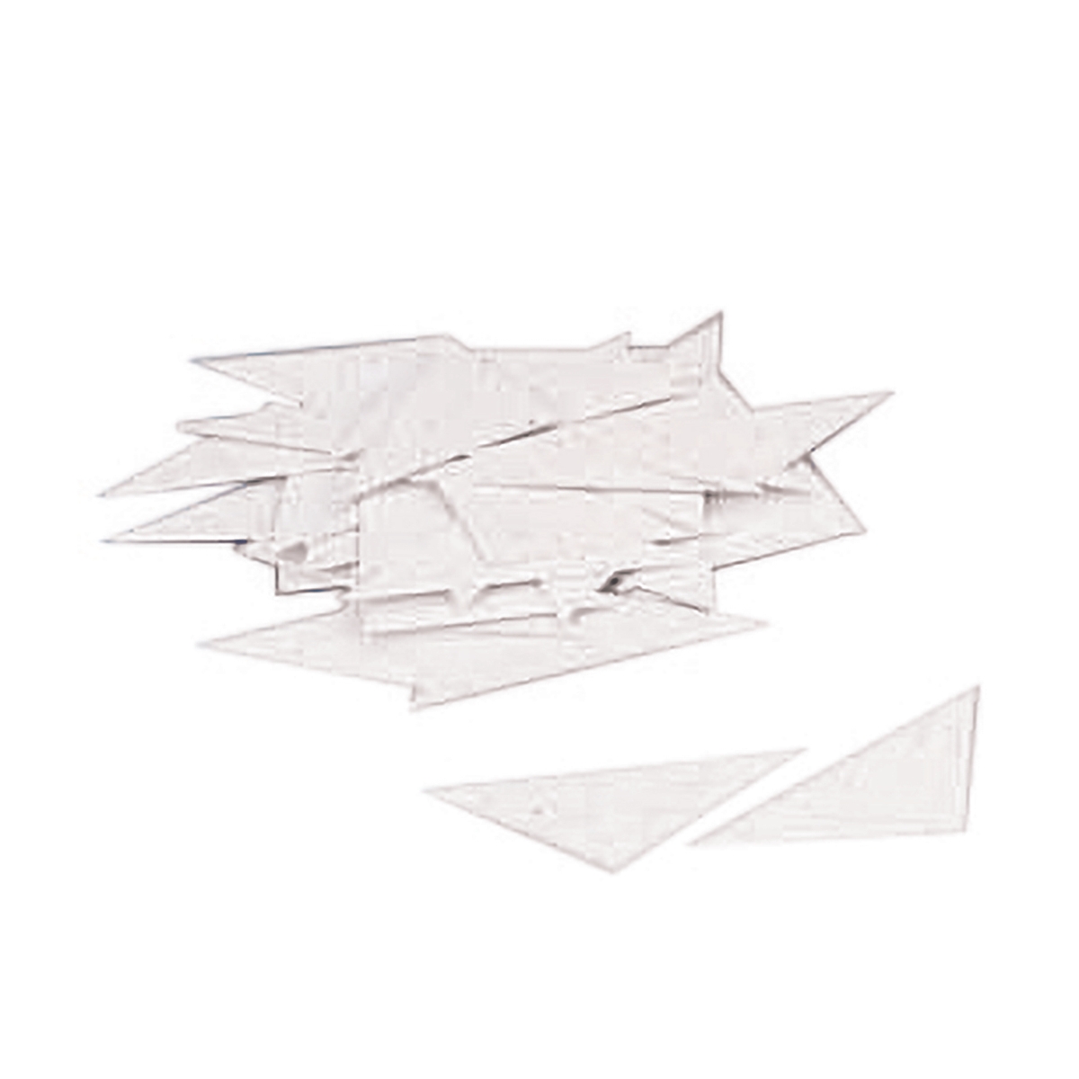 Corner Piece Joints | HC357870 | Findel International