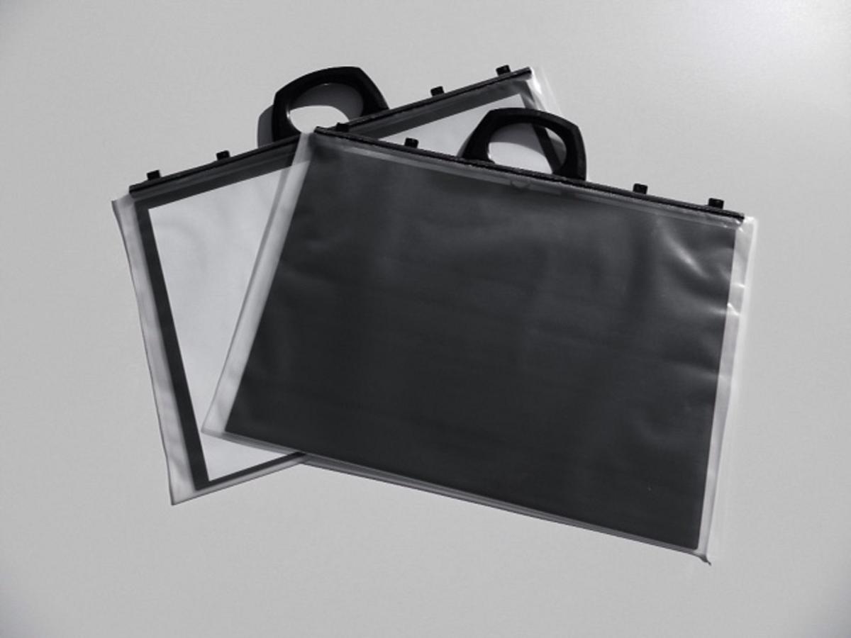Folders & Filing Supplies For Schools | Hope Education