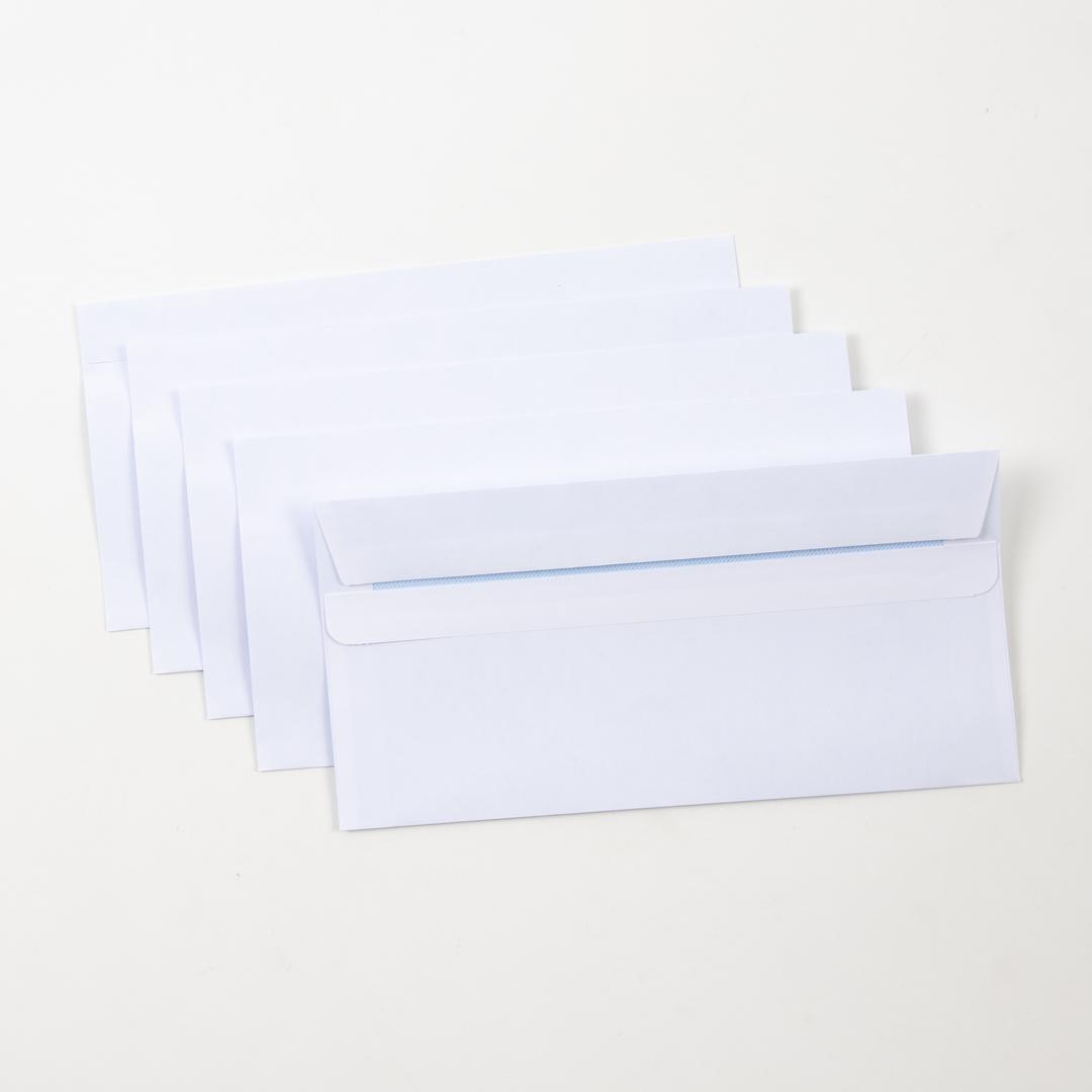 Envelopes & Post Office Envelope Supplies | Hope