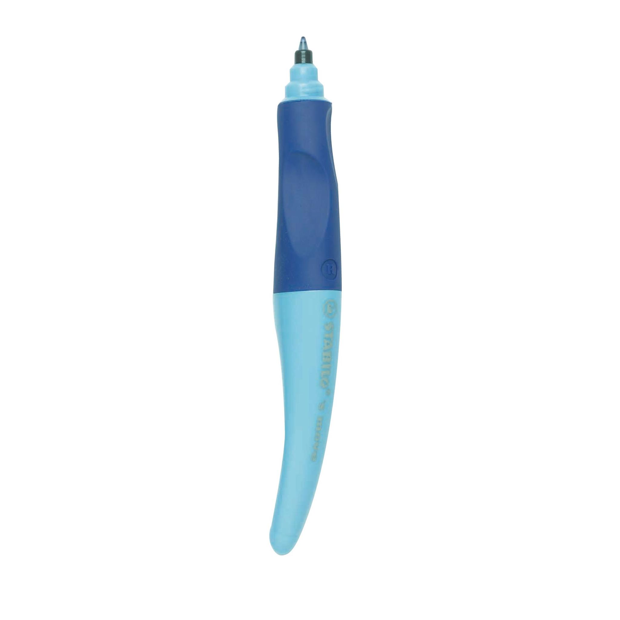 School Handwriting Pens & Handwriting Pen Supplies | Hope
