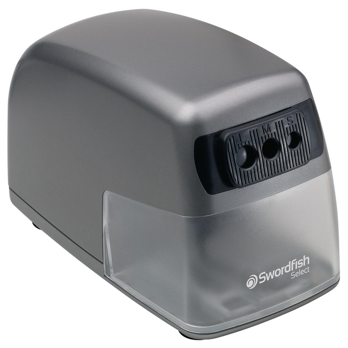 Scode Spelling on EuHu: Whole School Subscription | HP00058577 | Hope