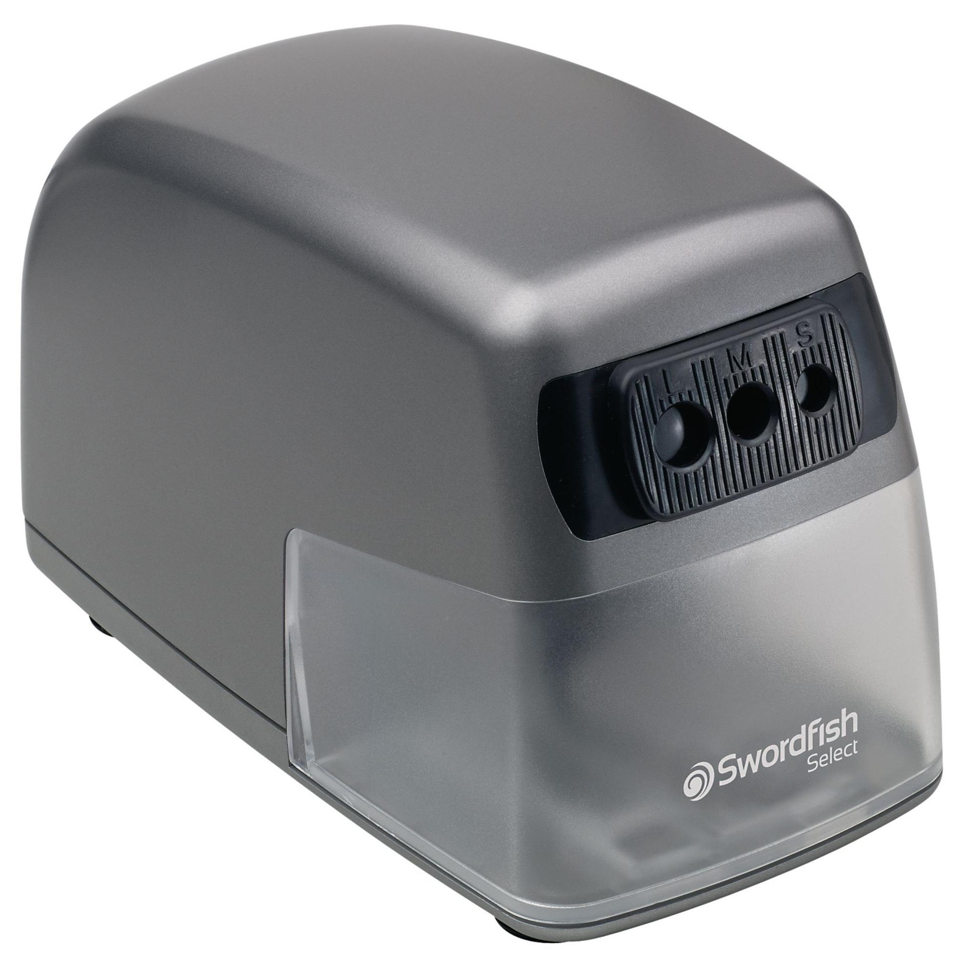 Scode Spelling on EuHu: Whole School Subscription | HP00058577 | Hope