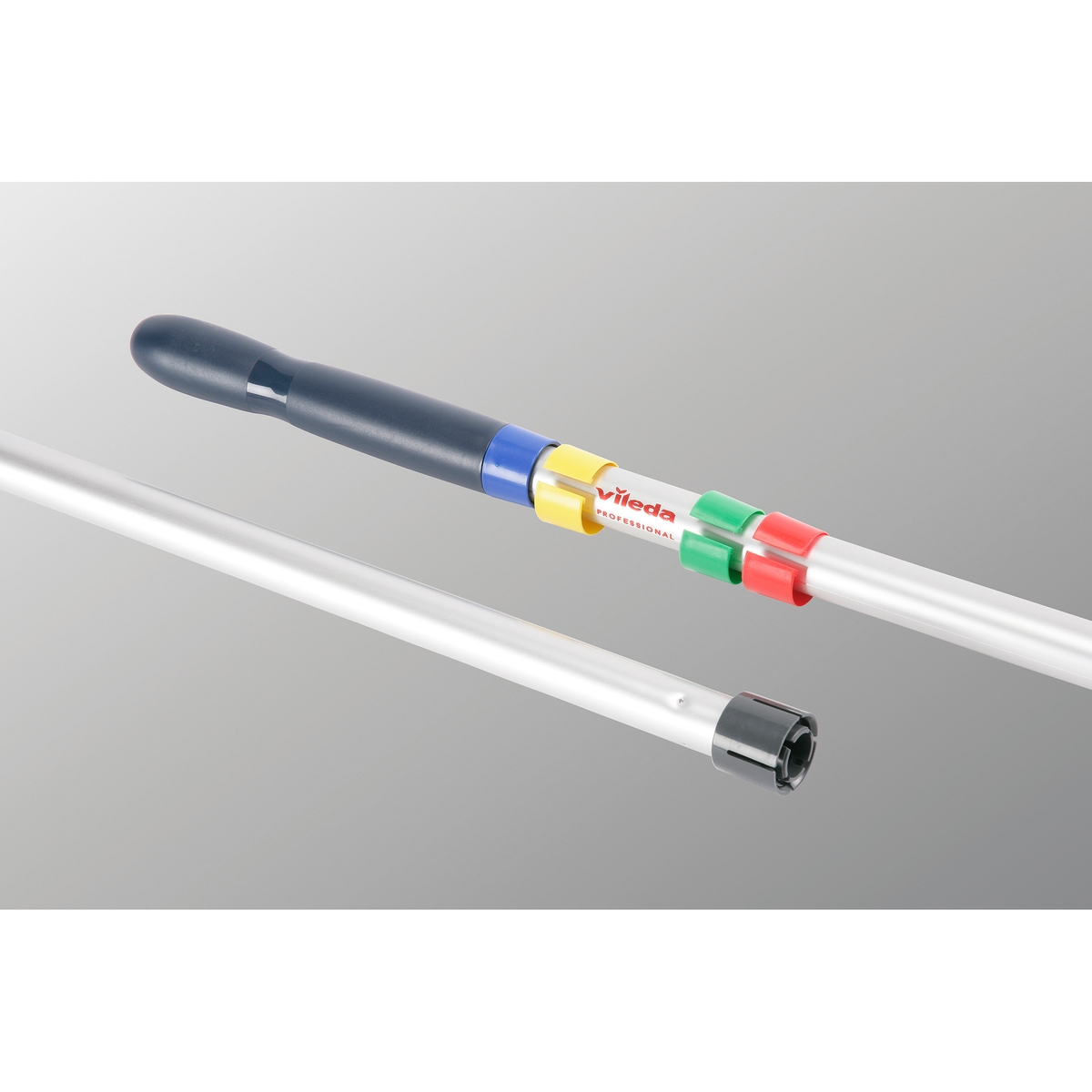 Vileda Professional Handle | HC470593 | Findel International