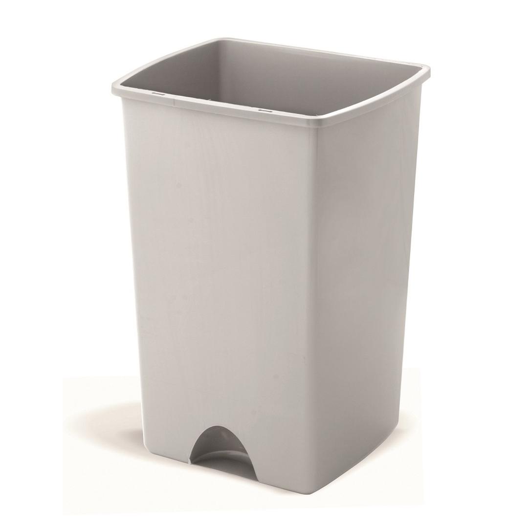 School Bins, Recycling & School Litter Bins | Hope
