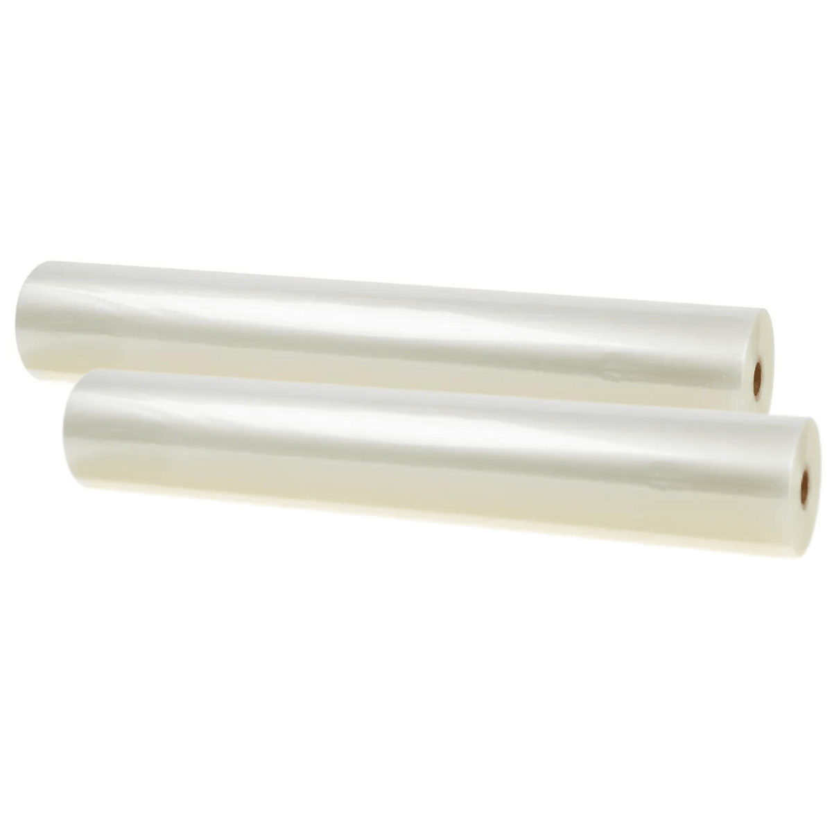 Roll Laminating Film (25mm Core) - W635 x L100m - Pack of 2 ...