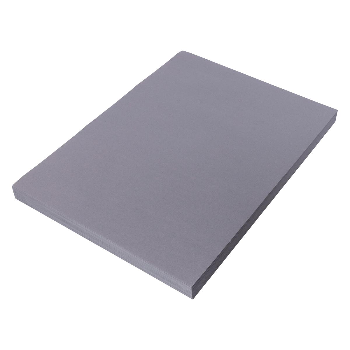 Sugar Paper (100gsm) - Blue - A1 - Pack of 250 | HC488364 | Findel ...