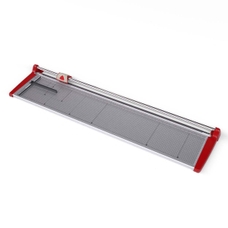HC352280 - Razorback Rotary Trimmer - A1 - 960mm - Each | Findel ...