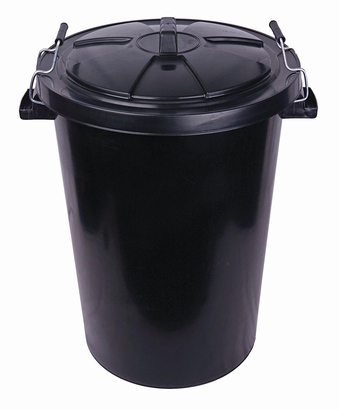 School Bins, Recycling & School Litter Bins | Hope