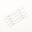 Classmates Shatter-Resistant Ruler - Transparent - 30cm - Pack of 100 ...