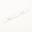 Classmates Shatter-Resistant Ruler - Transparent - 30cm - Pack of 100 ...