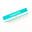 Classmates Shatter-Resistant Ruler - Transparent - 30cm - Pack of 100 ...