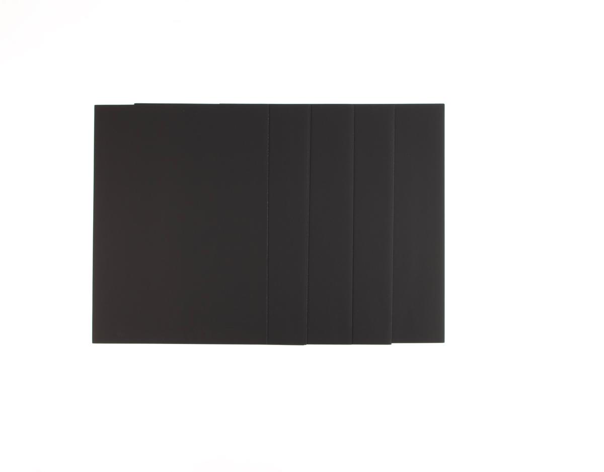 Display Paper, Backing Paper & Backing Paper Roll Supplies | GLS