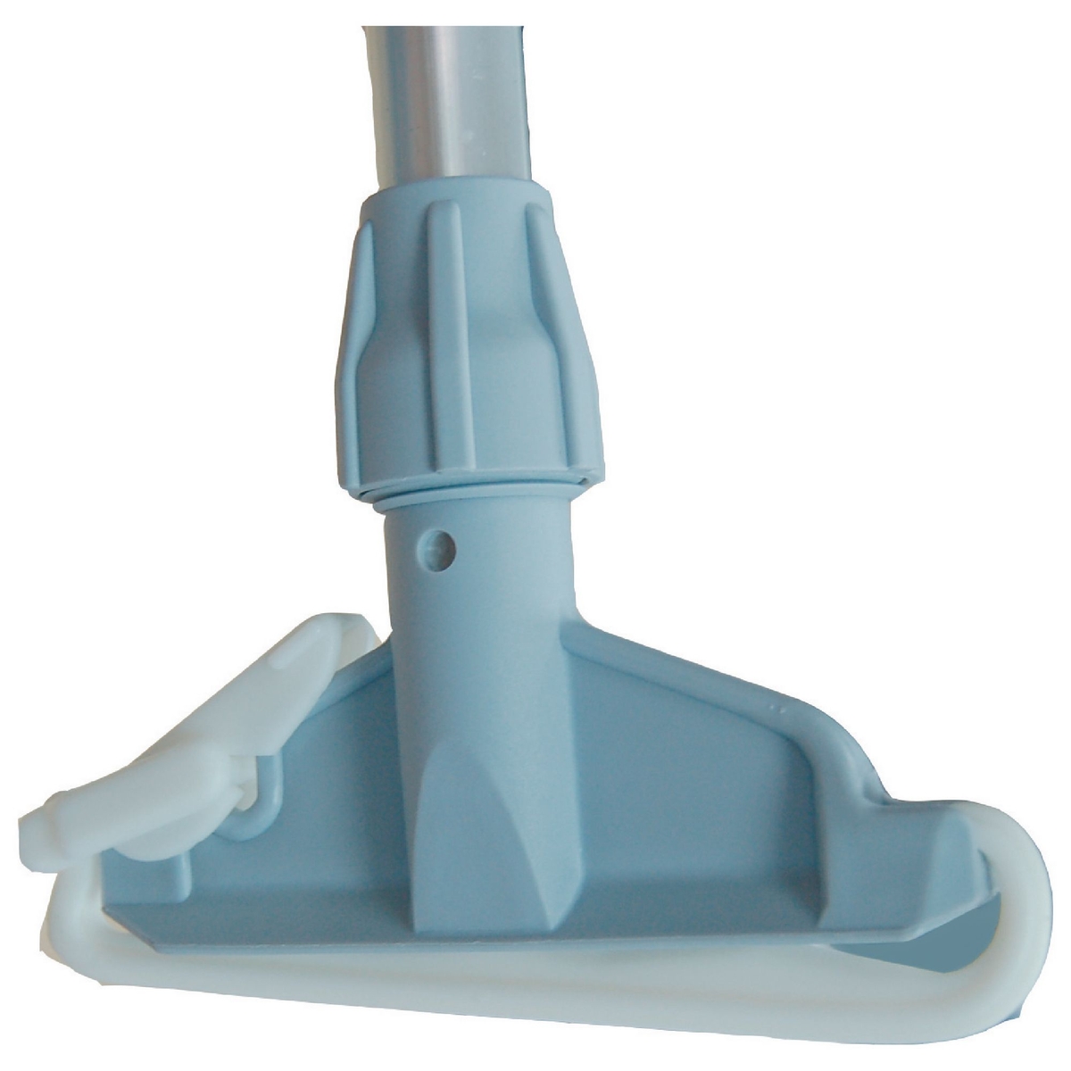 Classmates Kentucky Mop Handle and Holder | HE612722 | Hope