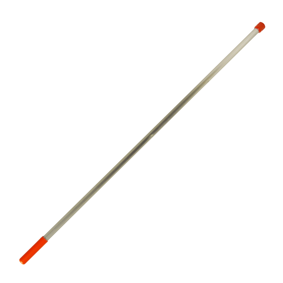 SYR Interchange Mop Handle - Red | PSGP11068 | Davies Sports