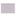 Classmates A4 Exercise Book 64 Page, Plain, Buff - Pack of 50 ...