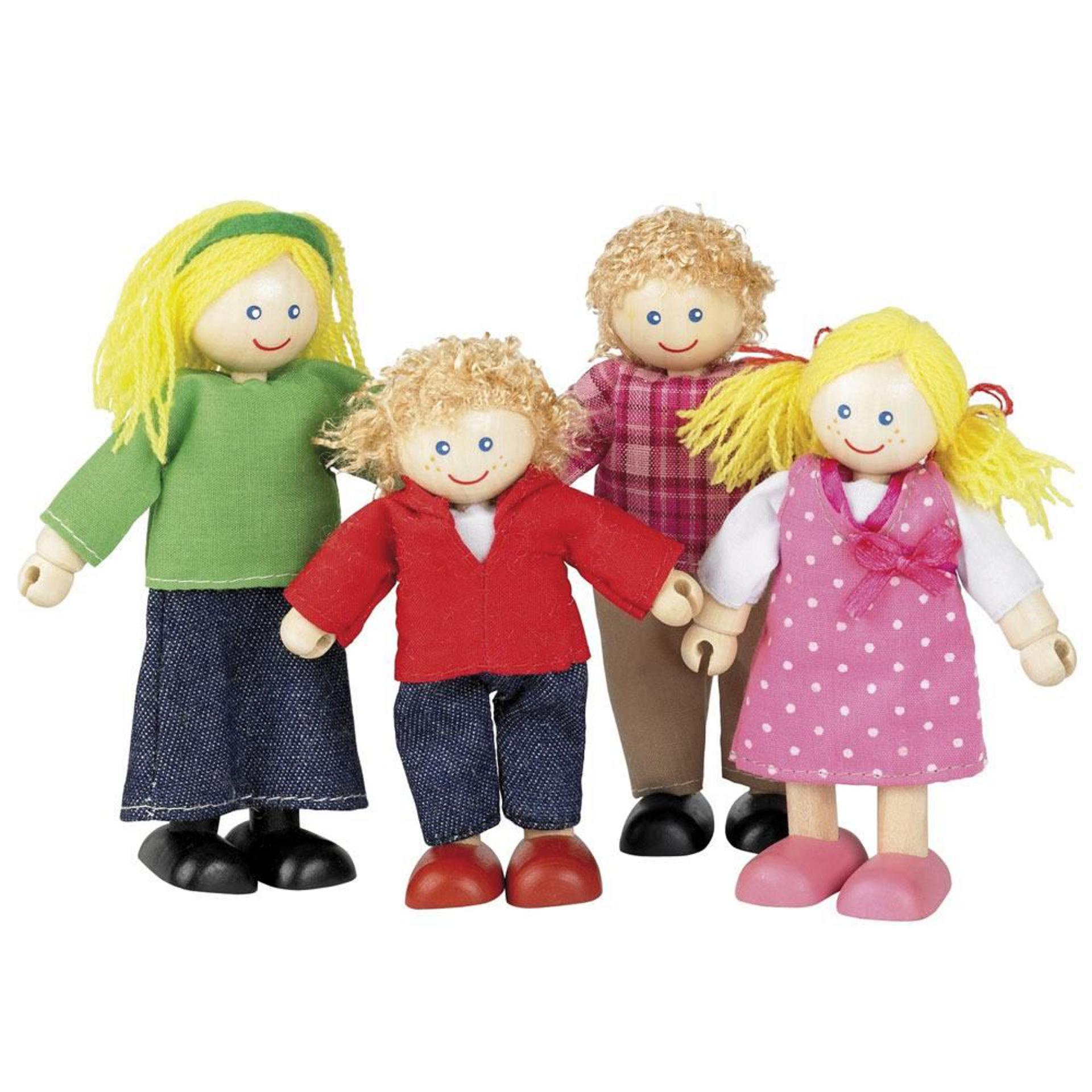 Small World Toys & Small World Play Resources For EYFS | Hope