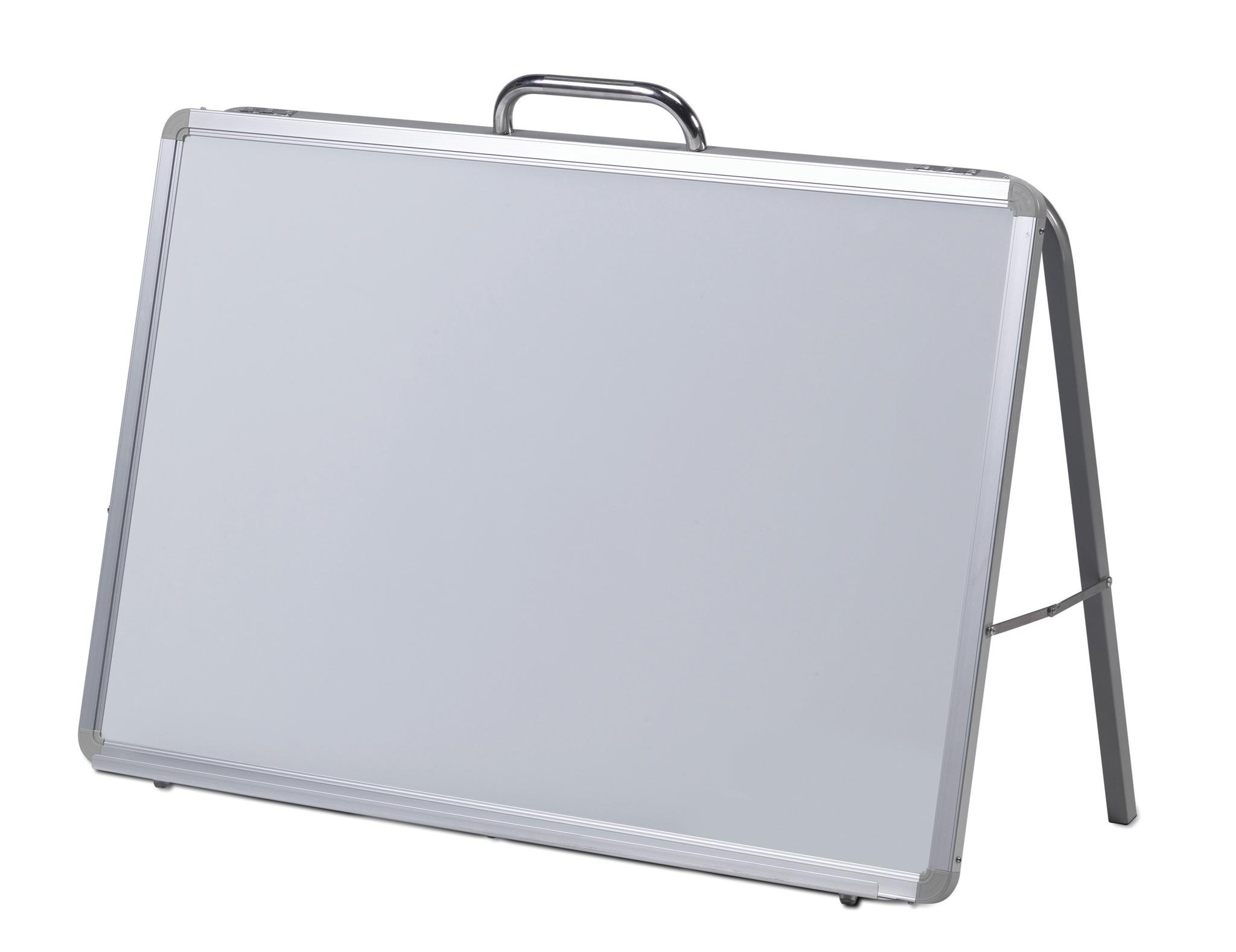 Mini Whiteboards & Small Portable Whiteboard Packs | GLS