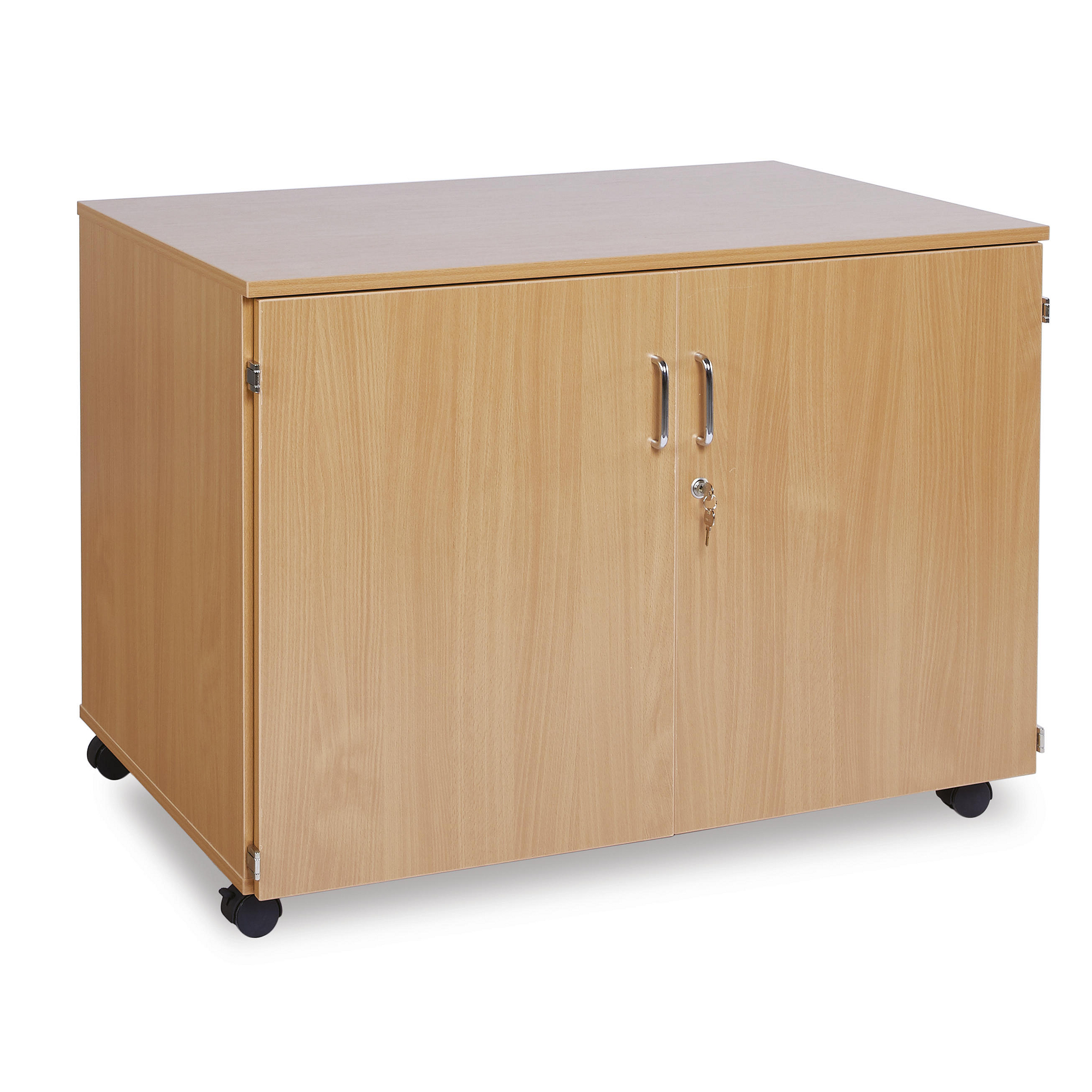 Storage small cabinet store