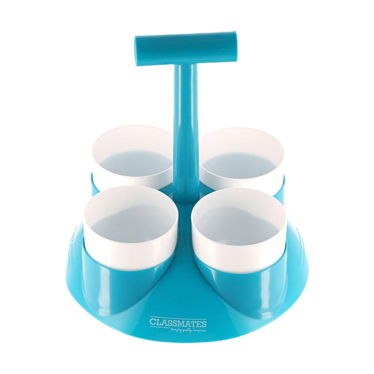 Desk Organisation & Classroom Desk Tidy Supplies | GLS