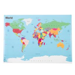 Compasses, Maps For Schools & Compass Sets | GLS