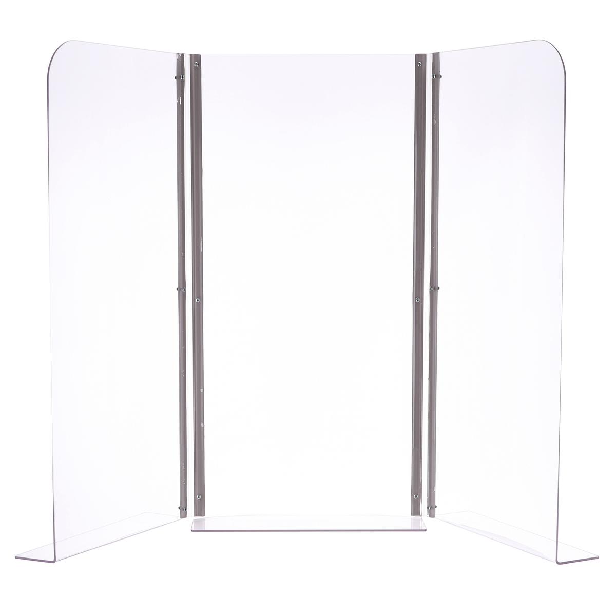 Folding Safety Screen | B8F78927 | Philip Harris