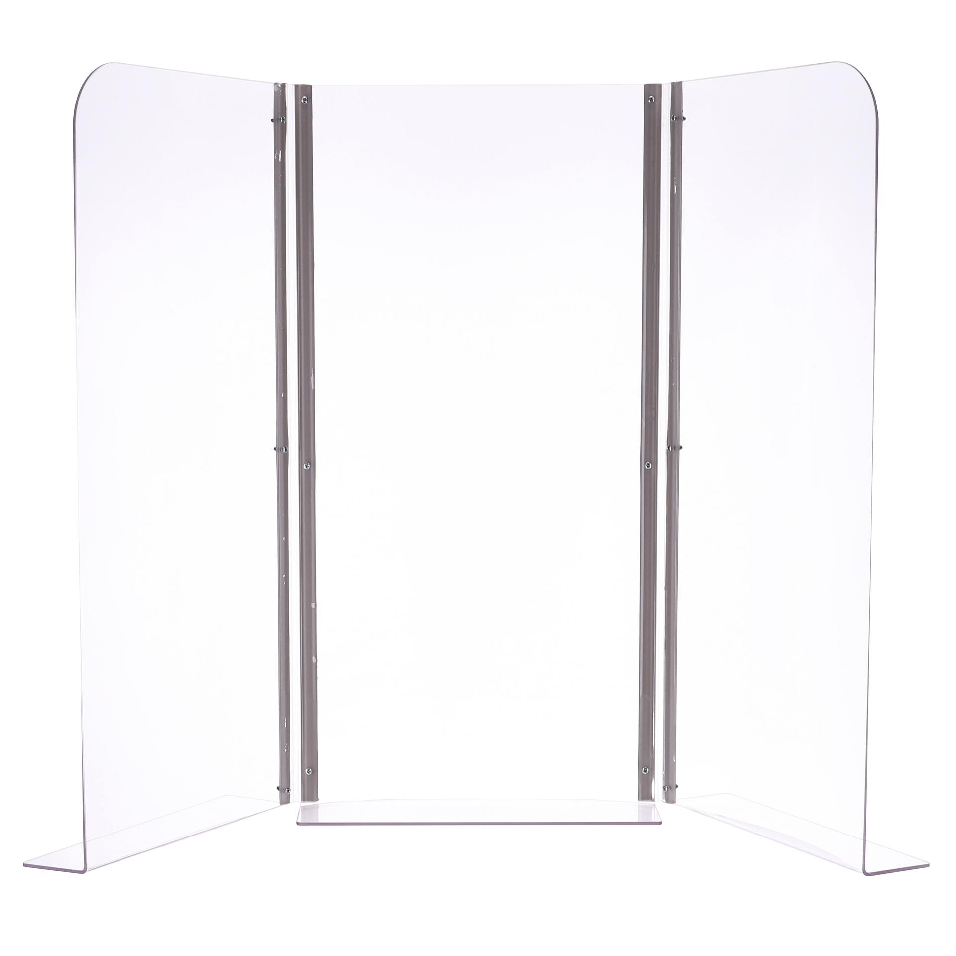 Folding Safety Screen | B8F78927 | Philip Harris