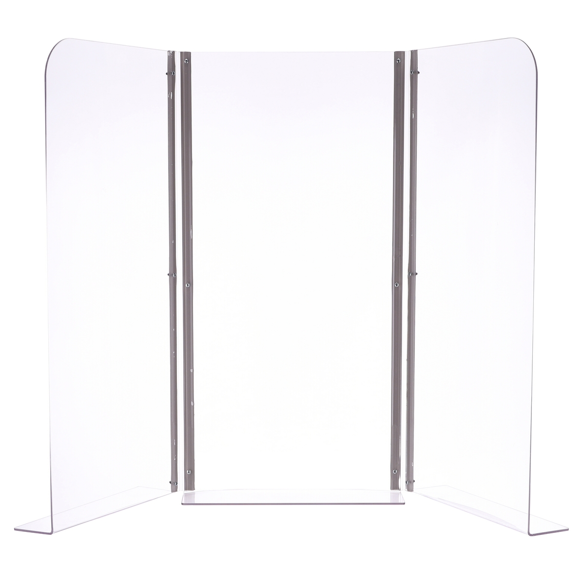 Folding Safety Screen | HC1207997 | Findel International