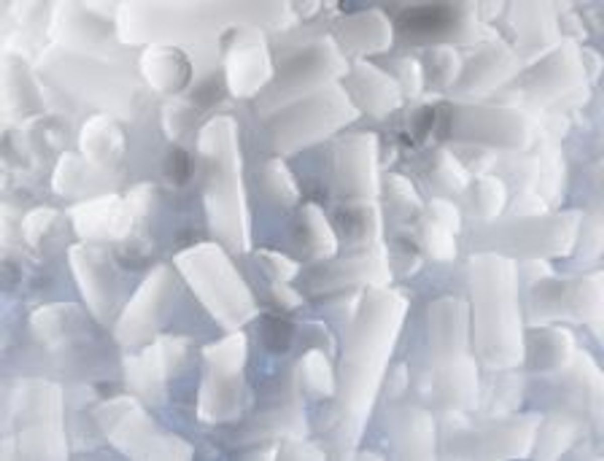 chillistick Dry Ice Pack - 10kg | B8R05358 | Philip Harris