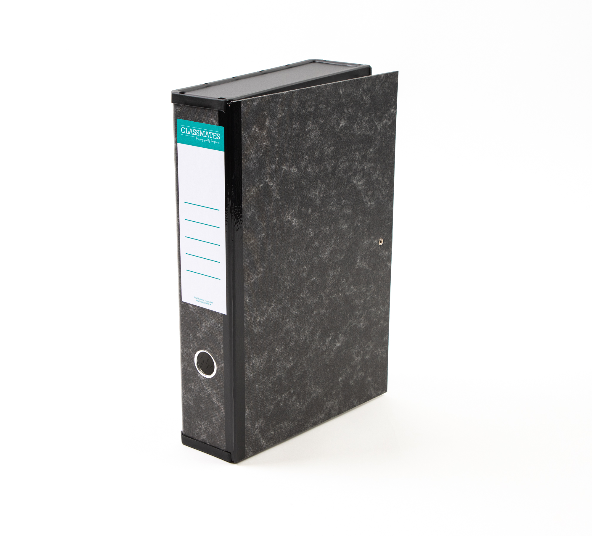 Cheap box folders store