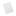 Classmates Heavy Duty Punched Pockets - A4 - Pack of 100 | HE1247950 ...
