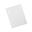 Classmates Heavy Duty Punched Pockets - A4 - Pack of 100 | HE1247950 ...