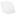 Classmates Heavy Duty Punched Pockets - A4 - Pack of 100 | HE1247950 ...