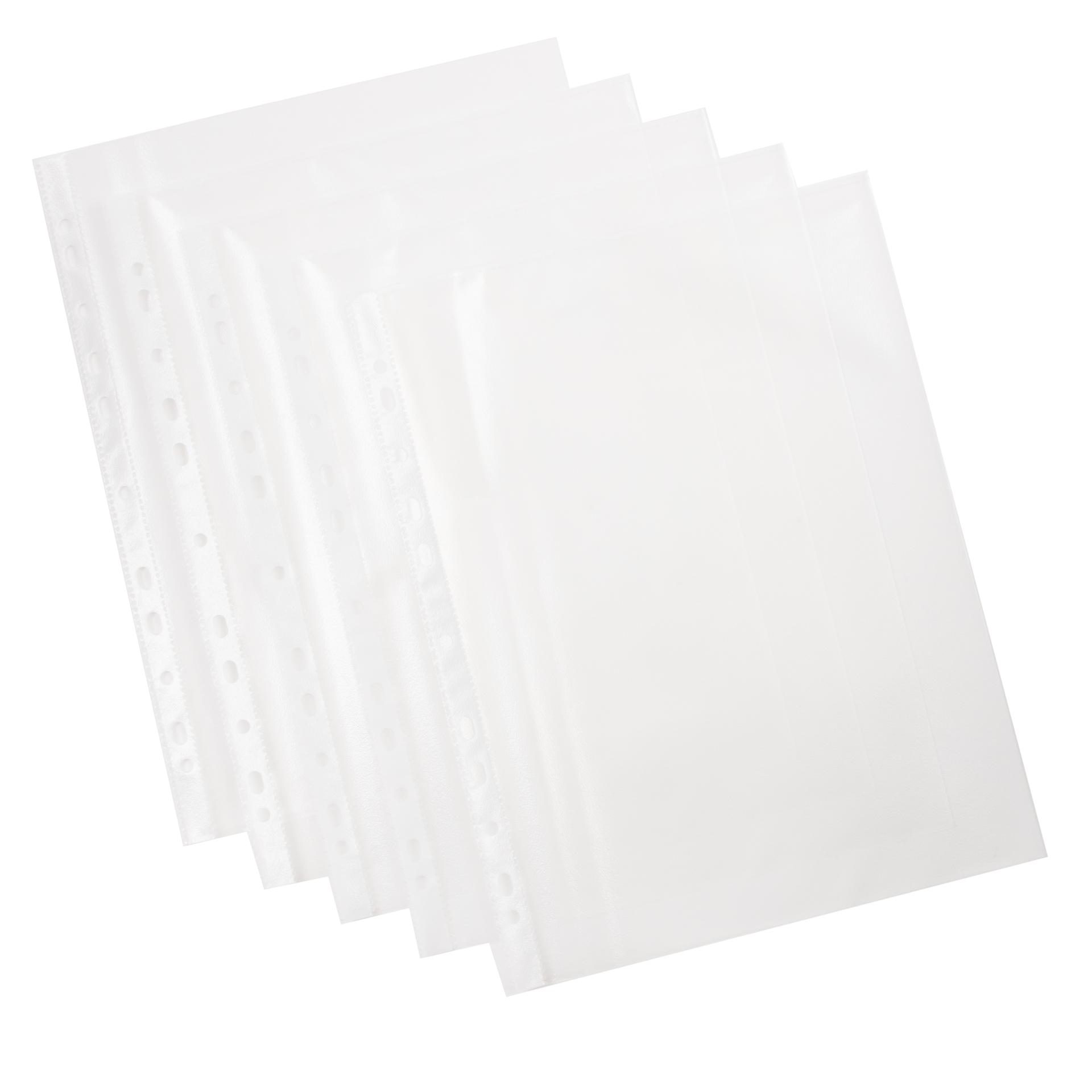 Folders & Filing Supplies For Schools | Hope Education