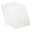Classmates Heavy Duty Punched Pockets - A4 - Pack of 100 | HE1247950 ...