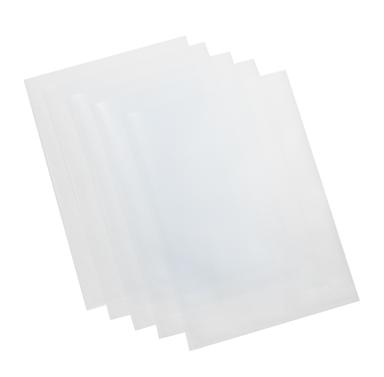 Folders & Filing Supplies For Schools | Hope