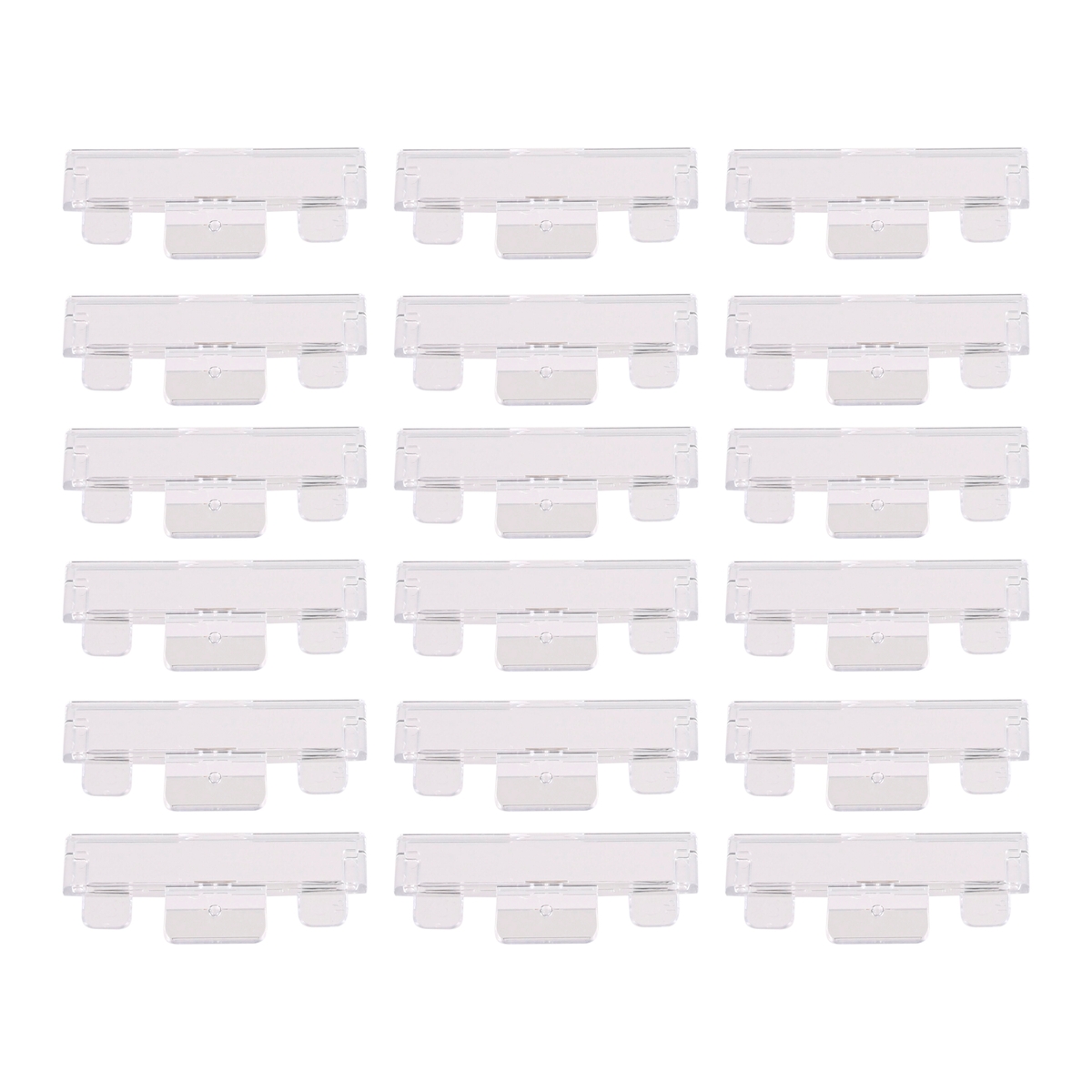Classmates Suspension Files Plastic Tabs - Pack of 50 | HC1247983 ...