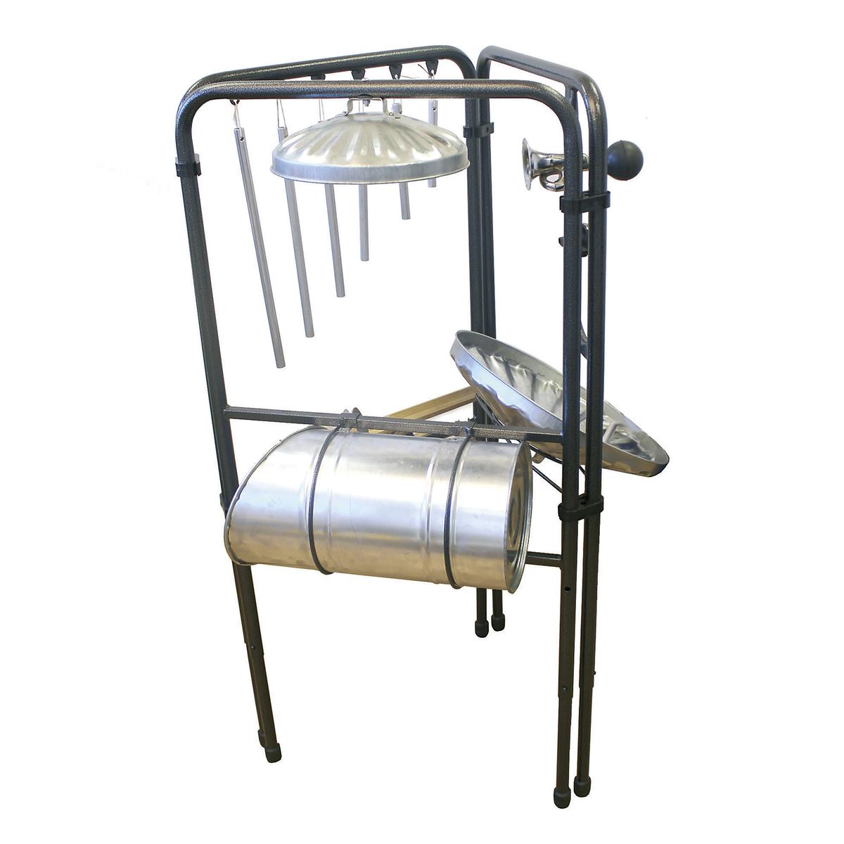 Musical Instruments For Schools & Music Equipment | Hope