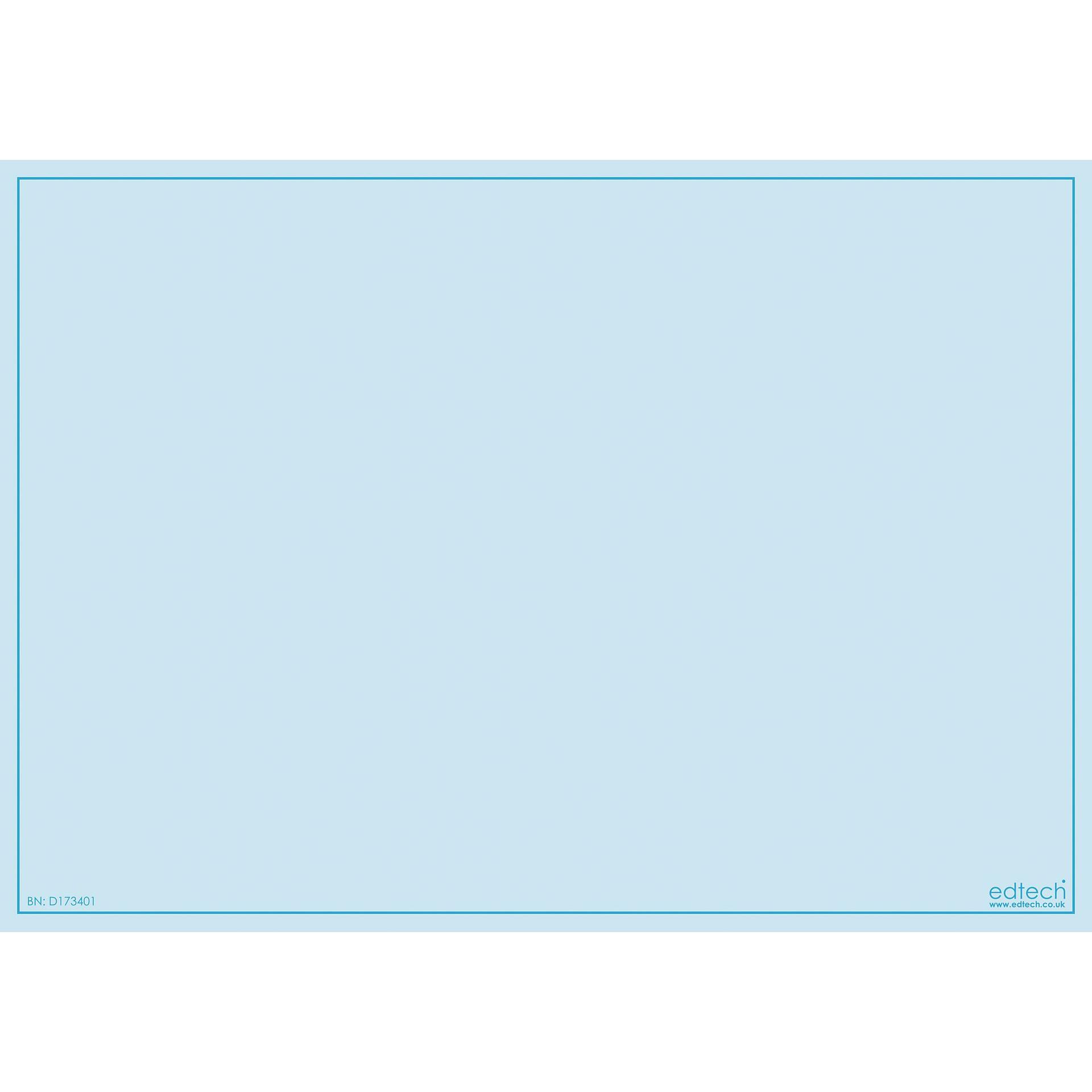 School Whiteboards, Mini & Small Whiteboards | Hope