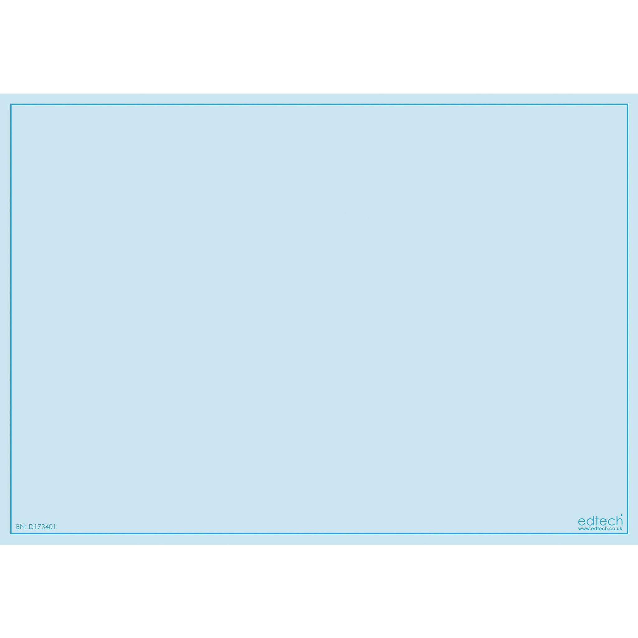 School Whiteboards, Mini & Small Whiteboards | Hope
