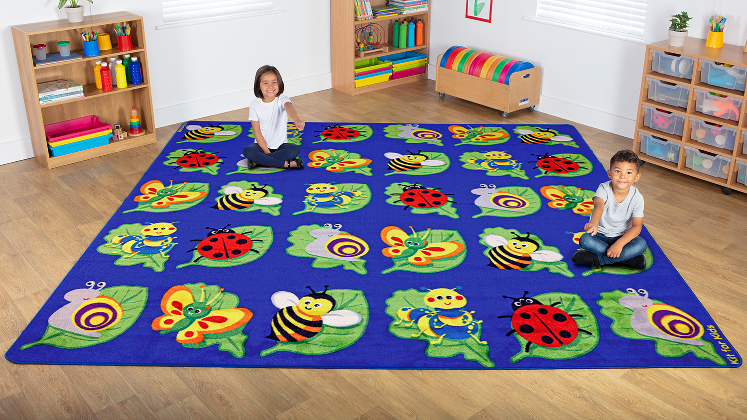 Cheap Classroom Rugs Uk | Bryont Blog