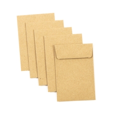 Envelopes | Wallet Envelopes | GLS Educational Supplies