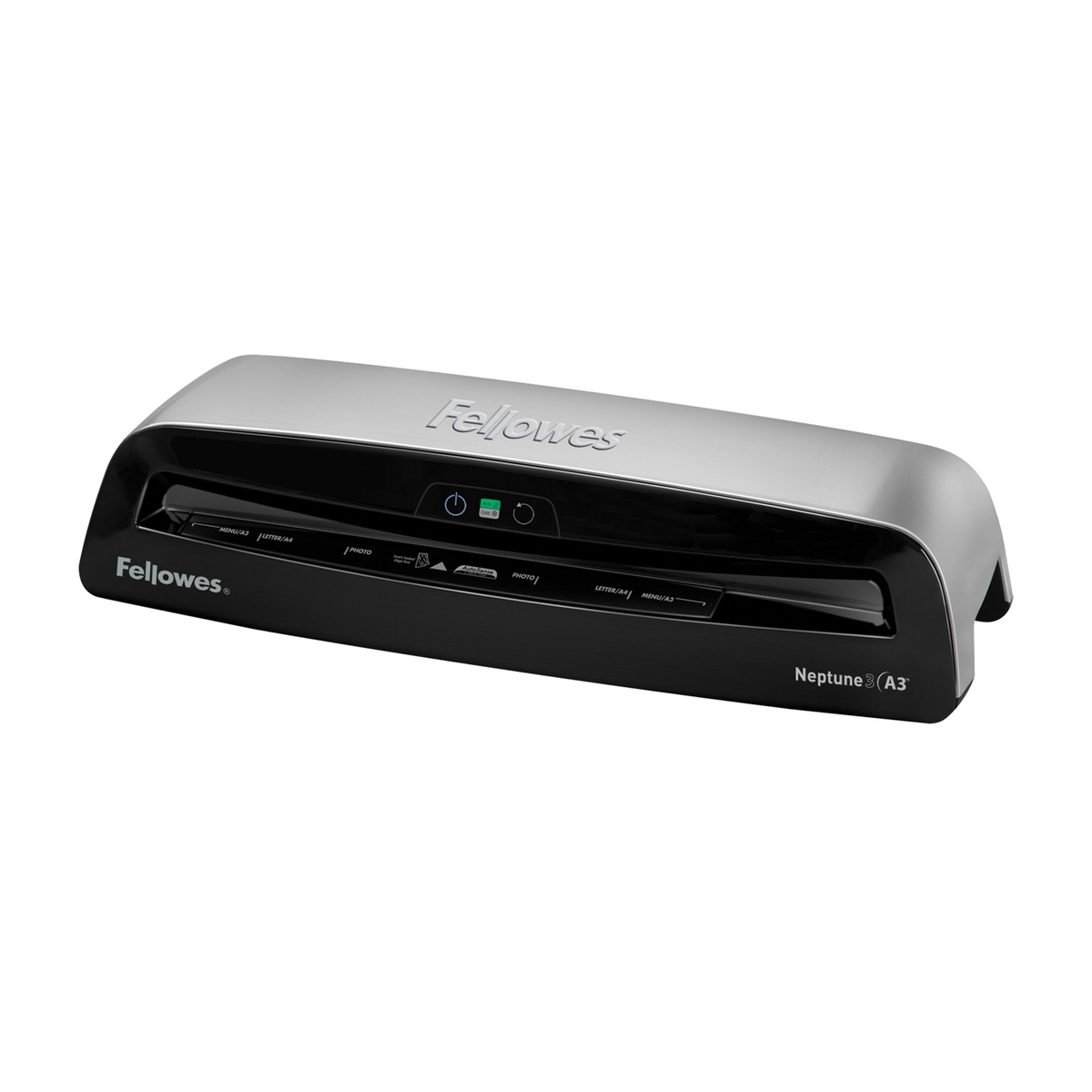 Fellowes Neptune 3 Laminator - A3 - Each | HC1307714 | Findel International