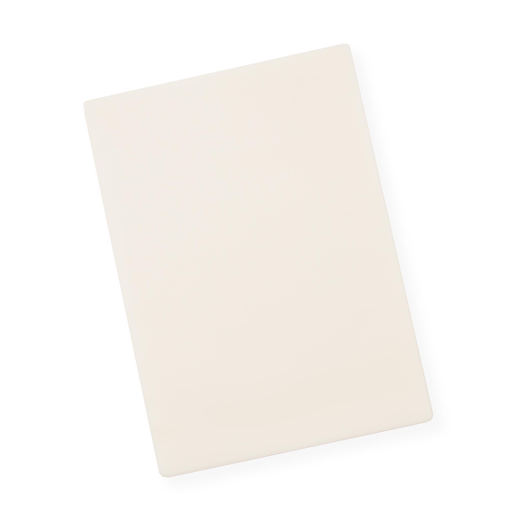 Laminators, Laminator Sheets, Pouches & Laminator Paper | GLS