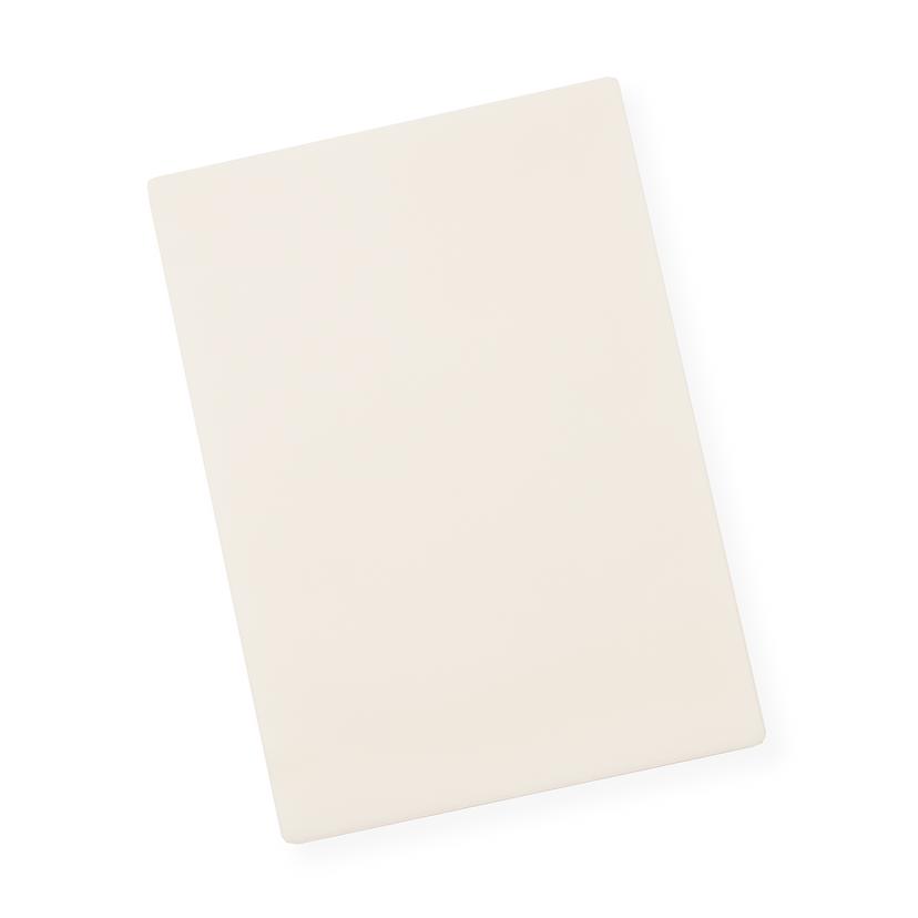 Laminators, Laminator Sheets, Pouches & Laminator Paper | GLS