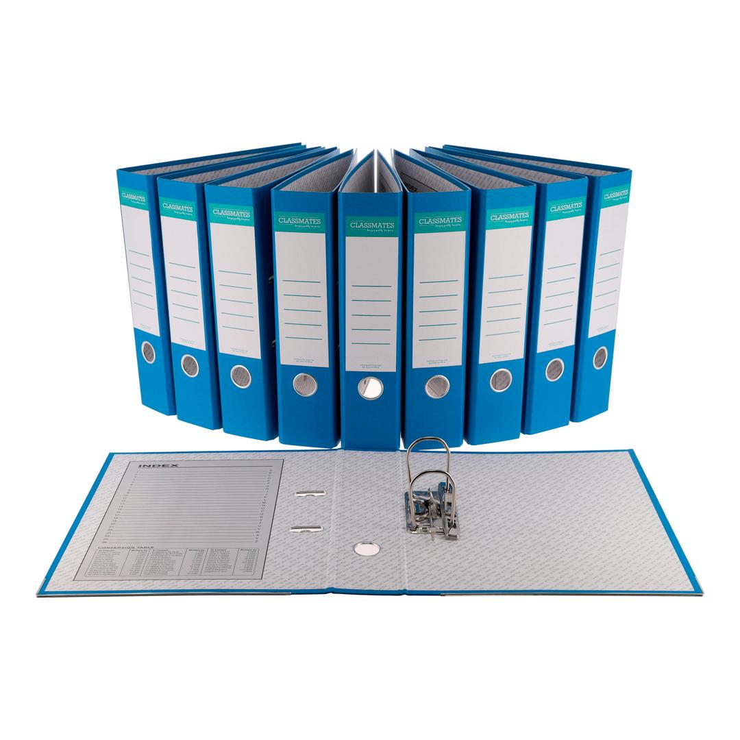 Folders & Filing Supplies For Schools | Hope