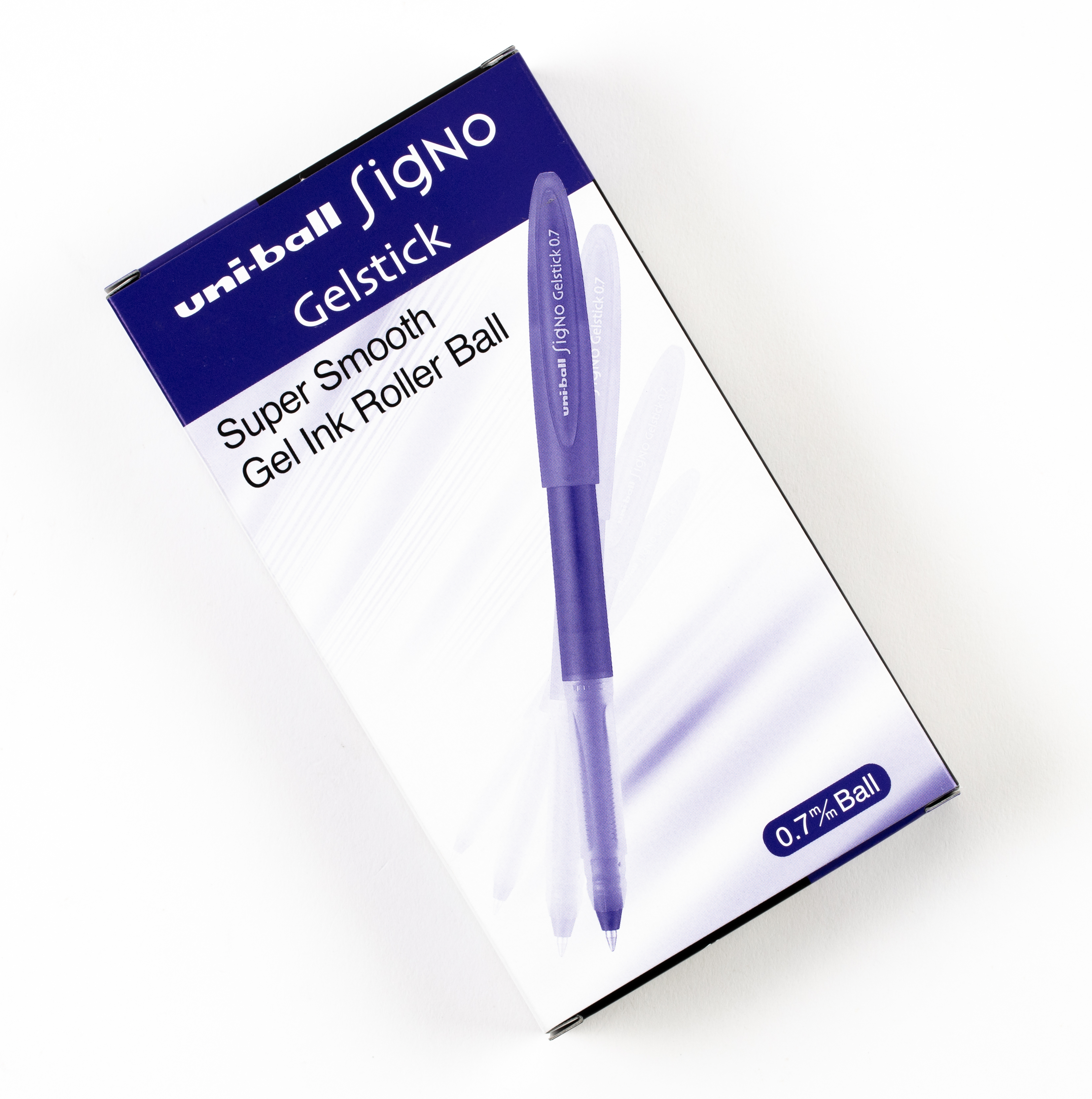 Signo ballpoint pens store